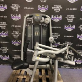 Life Fitness Equipment for Sale | Buy Hammer Strength Machines Online