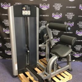 Life Fitness Equipment for Sale | Buy Hammer Strength Machines Online