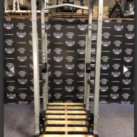 Benches/Squat Racks For Sale | Buy Benches/Squat Racks Online | Fitness ...
