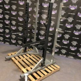 Benches/Squat Racks For Sale | Buy Benches/Squat Racks Online | Fitness ...