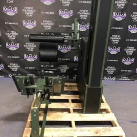 Life Fitness Equipment for Sale | Buy Hammer Strength Machines Online