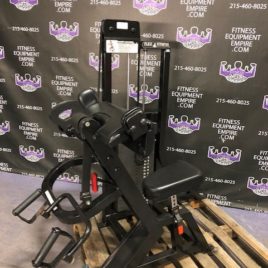 Life Fitness Equipment for Sale | Buy Hammer Strength Machines Online
