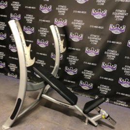 Benches/Squat Racks For Sale | Buy Benches/Squat Racks Online | Fitness ...