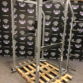 Benches/Squat Racks For Sale | Buy Benches/Squat Racks Online | Fitness ...