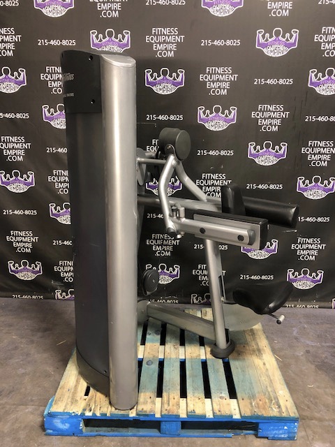 Buy Life Fitness Signature Series Platinum Lateral Raise Online ...