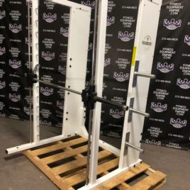 Life Fitness Equipment for Sale | Buy Hammer Strength Machines Online