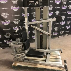Buy Paramount Overhead Tricep Extension - RARE Online | Fitness ...
