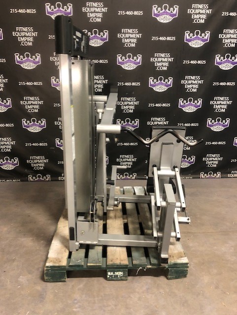 Buy Paramount Overhead Tricep Extension - RARE Online | Fitness ...