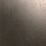 Buy BRAND NEW Commercial Grade Smooth Gym Mat Rubber Flooring 6×4 3/4 ...