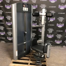 Life Fitness Equipment for Sale | Buy Hammer Strength Machines Online