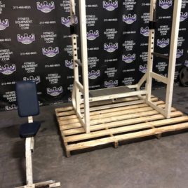 As Is Equipment For Sale | Buy As Is Equipment Online | Fitness ...