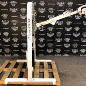 Buy Nautilus Freedom Functional Trainer w/305 lb. Stack Online ...