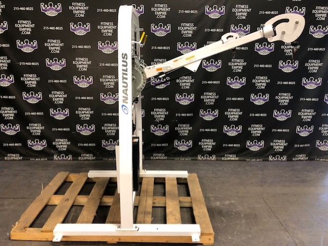 Buy Nautilus Freedom Functional Trainer w/305 lb. Stack Online ...