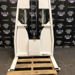 Buy Nautilus Freedom Functional Trainer w/305 lb. Stack Online ...