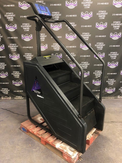 Buy Stairmaster 7000PT Stepmill Online | Fitness Equipment Empire