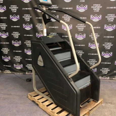 Buy Nautilus Stairmaster Stepmill SM916 Online | Fitness Equipment Empire