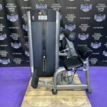 Buy Star Trac Max Rack 3D Smith Machine Online | Fitness Equipment Empire