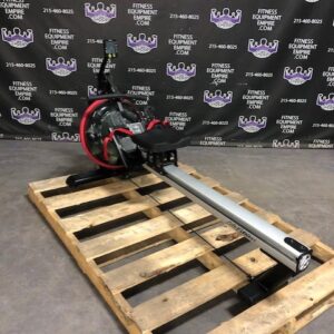 Buy Life Fitness GX Trainer Water Rowers - Highest Commercial Model ...