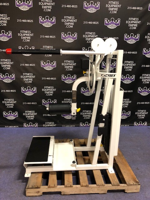 Buy Cybex VR Rotary Hip & Glute Online | Fitness Equipment Empire