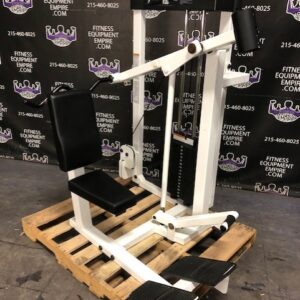 Buy Paramount Overhead Tricep Extension – RARE Online | Fitness ...