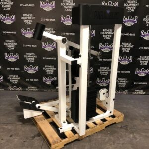 Buy Paramount Overhead Tricep Extension – RARE Online | Fitness ...