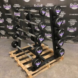 Dumbbells For Sale - Buy Used Gym Dumbbell set & Weights | Fitness ...