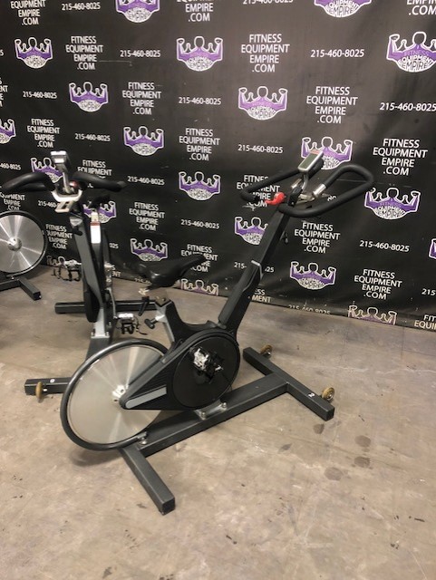 Buy Keiser M3 Plus Spin Bikes w/Console Monitors Online | Fitness ...