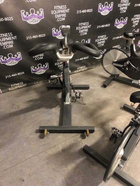 Buy Keiser M3 Plus Spin Bikes w/Console Monitors Online | Fitness ...