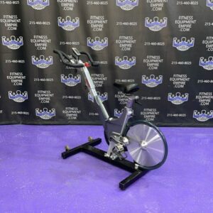 Buy Keiser M3+ Plus Upgraded Spin Bikes w/Console Monitors - Packages ...