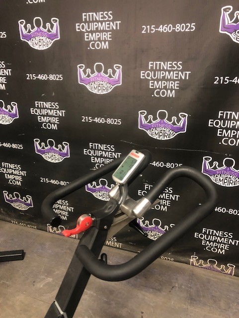 Buy Keiser M3 Plus Spin Bikes w/Console Monitors Online | Fitness ...