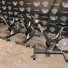 Buy LifeCore R100 Commercial Rowers Rowing Machine Online | Fitness ...