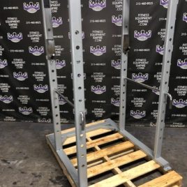 Benches/Squat Racks For Sale | Buy Benches/Squat Racks Online | Fitness ...