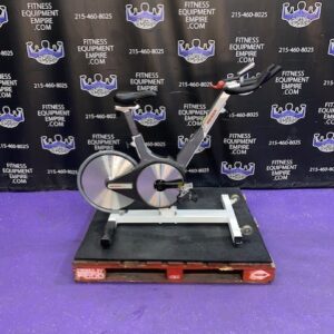 Buy Keiser M3 Spin Bikes w/Console Online | Fitness Equipment Empire