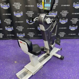Buy SciFit Pro2 Total Body Ergometer Online | Fitness Equipment Empire