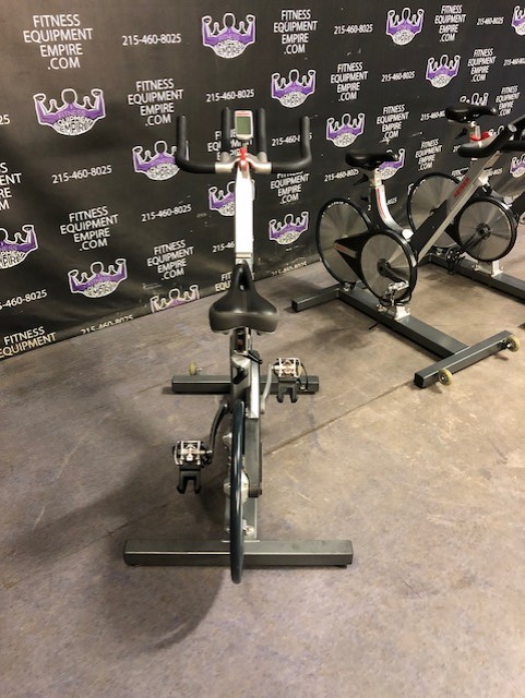 Buy Keiser M3 Spin Bikes w/Console Online | Fitness Equipment Empire