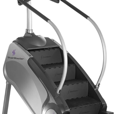 Buy Stairmaster SM5 Stepmill w/LCD Console Online | Fitness Equipment ...