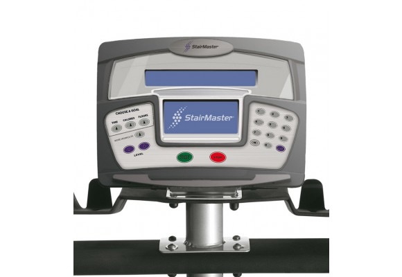 Buy Stairmaster SM5 Stepmill w/LCD Console Online | Fitness Equipment ...