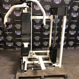 Buy Paramount Rotary Chest Advanced Rotary Technology ART Online ...