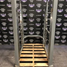 Benches/Squat Racks For Sale | Buy Benches/Squat Racks Online | Fitness ...