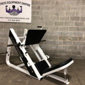 Buy Hammer Strength Tibia Dorsi Flexion Online | Fitness Equipment Empire