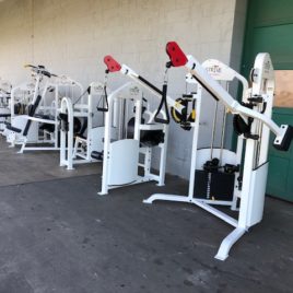 Circuits/Packages For Sale | Buy Circuits/Packages Online | Fitness ...