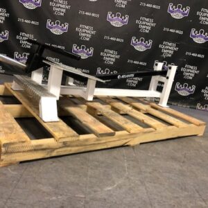 Buy Atlantis Standing Multi Grip T Bar Row - RARE Online | Fitness ...