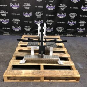 Buy Atlantis Standing Multi Grip T Bar Row - RARE Online | Fitness ...