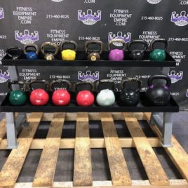 Dumbbells For Sale - Buy Used Gym Dumbbell set & Weights | Fitness ...