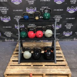 Dumbbells For Sale - Buy Used Gym Dumbbell set & Weights | Fitness ...