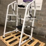 Buy Hammer Strength 4 Way Neck Online | Fitness Equipment Empire