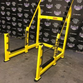 Benches/Squat Racks For Sale | Buy Benches/Squat Racks Online | Fitness ...