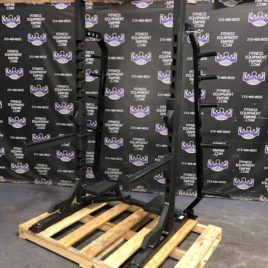 Benches/Squat Racks For Sale | Buy Benches/Squat Racks Online | Fitness ...