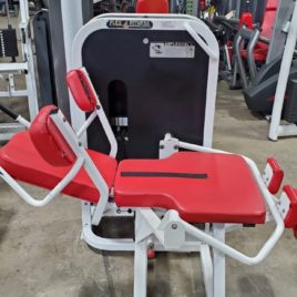 Life Fitness Equipment for Sale | Buy Hammer Strength Machines Online