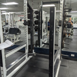 Benches/Squat Racks For Sale | Buy Benches/Squat Racks Online | Fitness ...